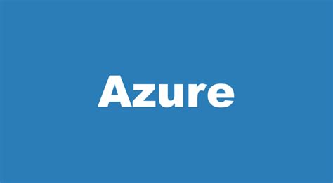 Azure Automation Yjk