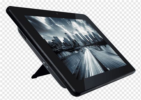 Aopen Chromebase Mini 소형 폼 팩터 Mac Mini Acer Chromebase Ca24i Wb3215u Aio Pc Dqz0eaa001 기타