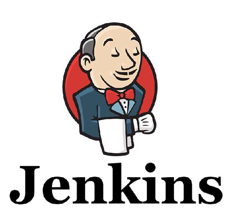 Jenkins Failed To Connect To Repository Error Performing Git