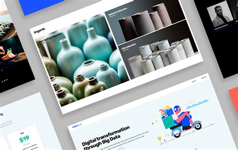 Web Design Software Downloads Coffeecup Software