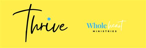 Jo Naughton Thrive London Saturday 27th April 2024