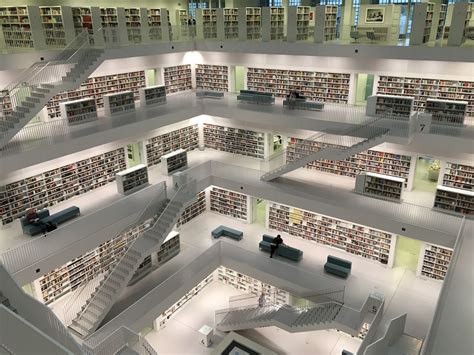 Shivdhwaj Pandey On Linkedin Databaseoptimization Partialindexes