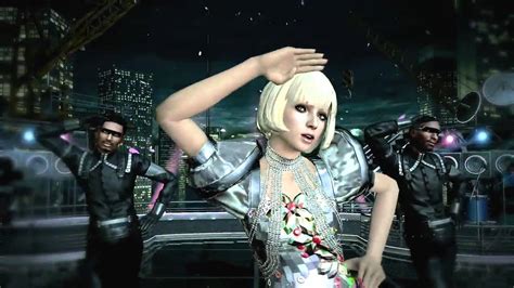 DANCE EVOLUTION - SEXY GIRL DANCING Trailer - Xbox 360 EXCLUSIVE - YouTube