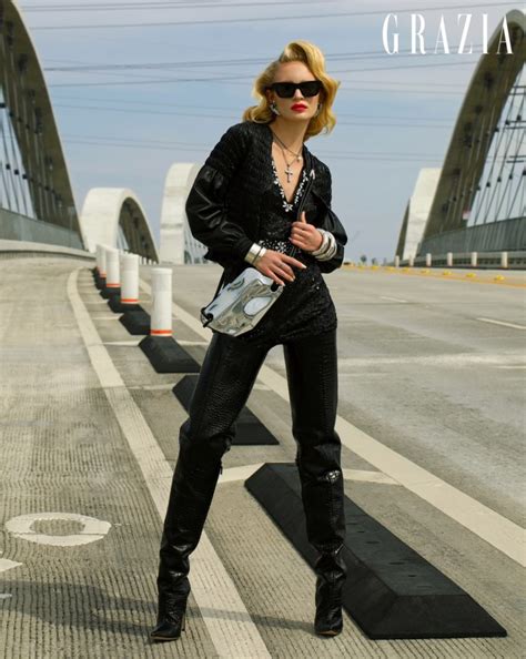 Madison Tabeek Photogenics Media