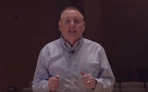 Trusted Digital Marketing Expert Phil Reinhardt