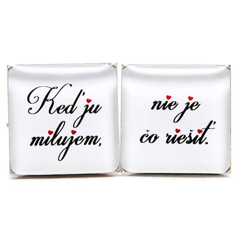 Keď Ju Milujem Nie Je čo Riešiť Kukajtu Sashesk