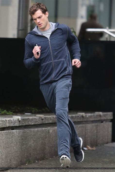 Embedded Image Christian Gray Fifty Shades Jamie Dornan Fifty