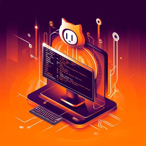 Auto Run Github Runner Docsaid