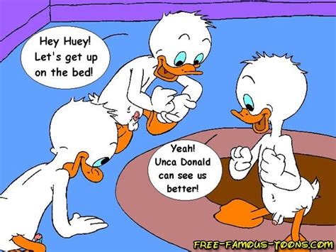 Donald Duck Hardcore Orgy VipFamousToons Com Donald Duck Hardcore Orgy VipFamousToons Com