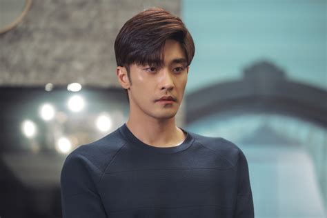 결사곡2 이가령 성훈에 취중 진담→성훈 쩔쩔매게 한 한마디는