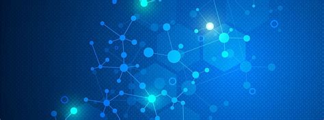 Online Course Introduction To Bioprocess Design Scale Up Simulation Bioprocess Digital