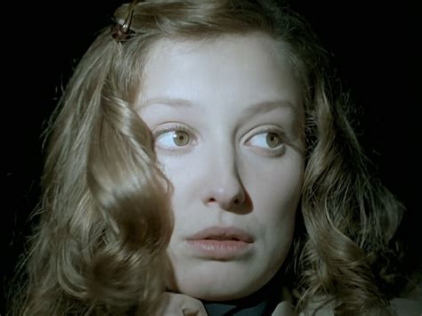 Traudl Junge Downfall