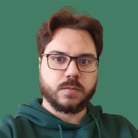 Tulio Bonilla Agile Project Manager Professional Scrum Master Abu