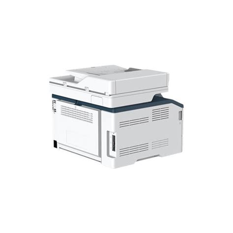 Xerox C235 A4 farve multifunktionsprinter | Lomax