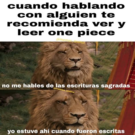 100 Real Meme Subido Por Maximoff Memedroid