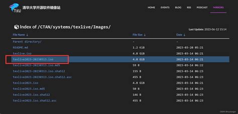 Latex Textlive Textstudio Csdn