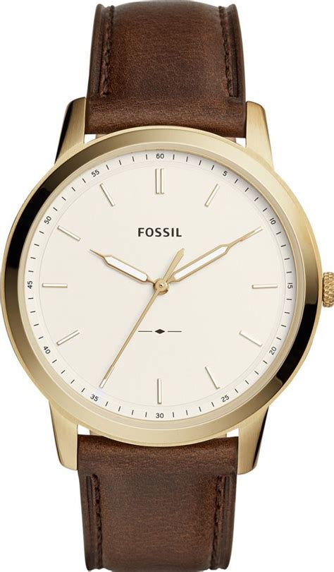 Fossil Fs5397 — купить по низкой цене в интернет магазине «Анкер