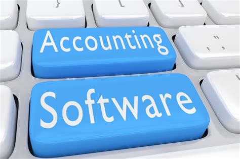 Use Sage 300 Erp Or Syspro Accounting Software For Better Budgeting
