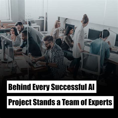Infolks On Linkedin Datalabeling Infolks Ai Machinelearning