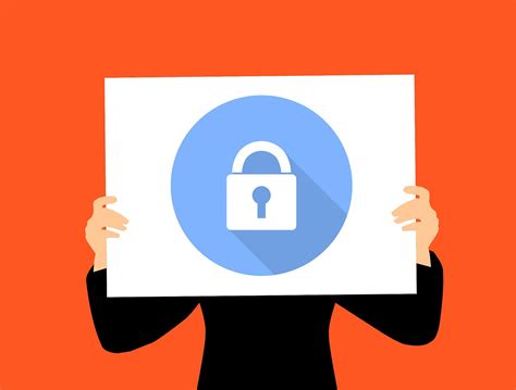 five docker security best practices the new stack