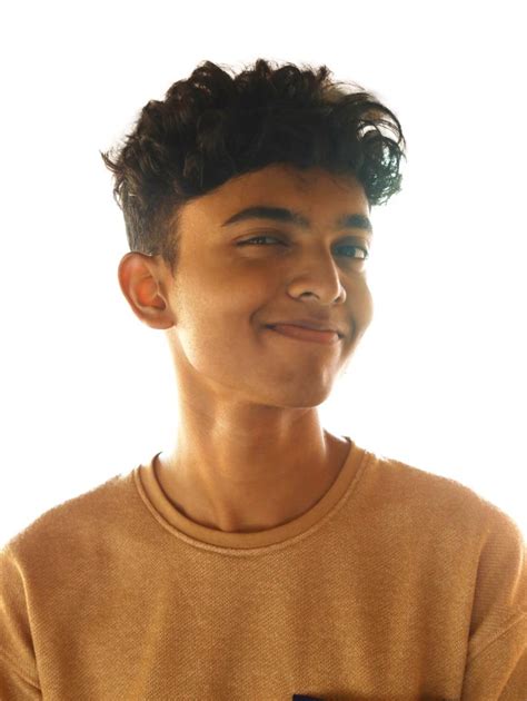 Hi Im Alan Mathew Varghese Alan Mathew Varghese