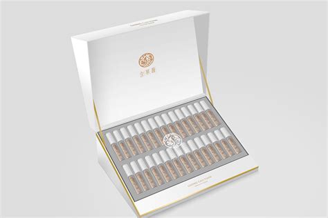 虫草虽好金蝉独尊