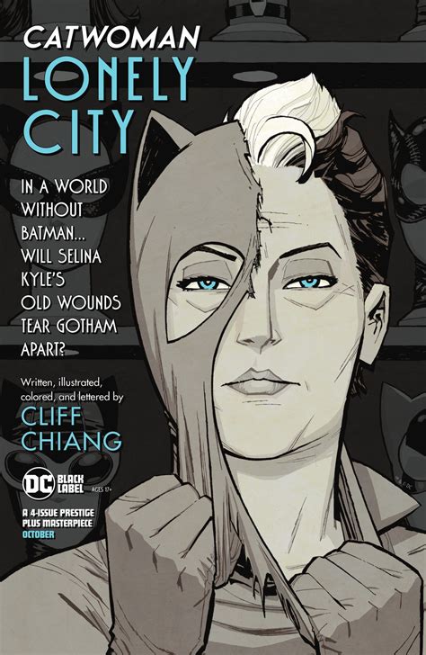 Superman Son Of Kal El 04 2021 Myreadingmanga