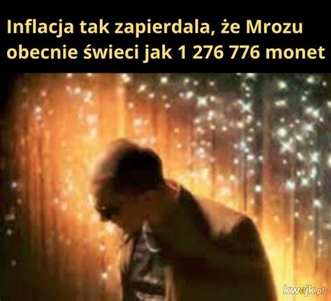 Milionymonet Najlepsze memy zdjęcia gify i obrazki KWEJK pl
