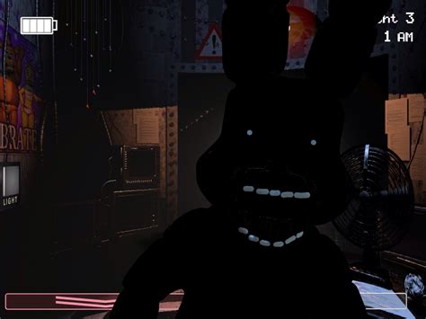 Fnaf♥ Y Ciekawostki Od Foxiaka