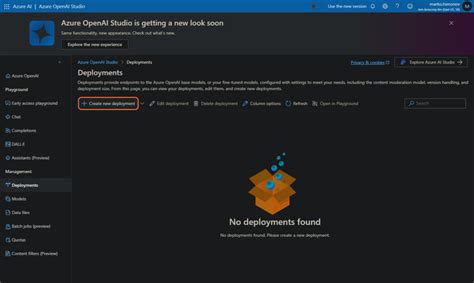 Building An Azure AI Chatbot Using Your Own Data Step By Step Guide Broscorp