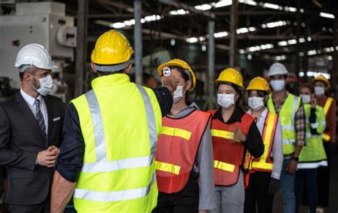 Bob Anthony Posted On Linkedin