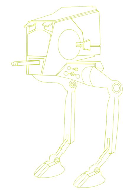 Svg 회색 싸움 반대 전쟁 무료 Svg 이미지 및 아이콘 Svg Silh