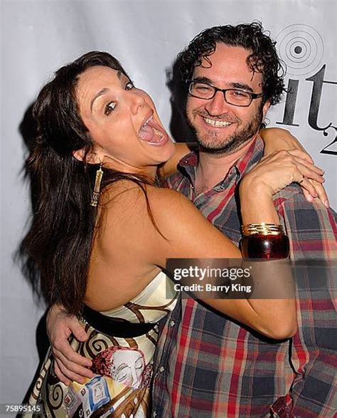 Michael Rotman Photos And Premium High Res Pictures Getty Images