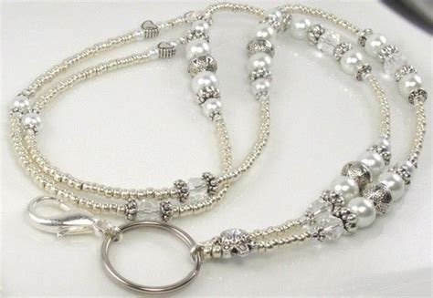 This Item Is Unavailable Etsy Beaded Lanyards Eyeglass Necklace