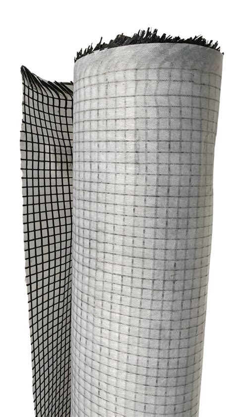 Tree Parker® Combigrid Urban Tree Planting Systems Green Tech