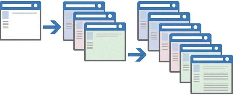 Webeditor Web Fever In Version 0 9 3 Erschienen Onprnews