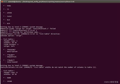 Bluez Windows Bluez Csdn