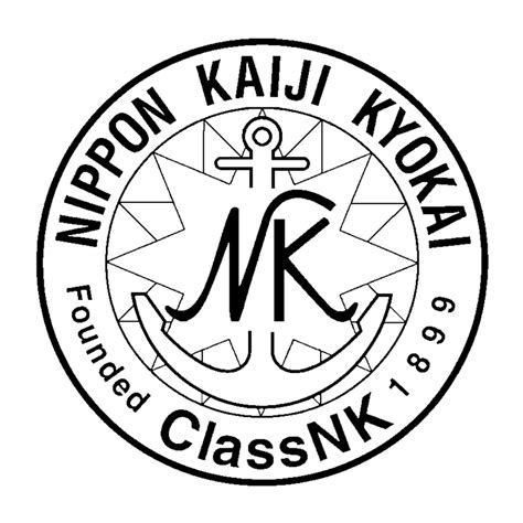Nippon Kaiji Kyokai Alchetron The Free Social Encyclopedia