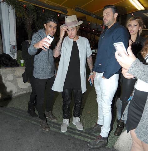 عکسهای جدید جاستین بیبر Justin Bieber 2015 آریا فان