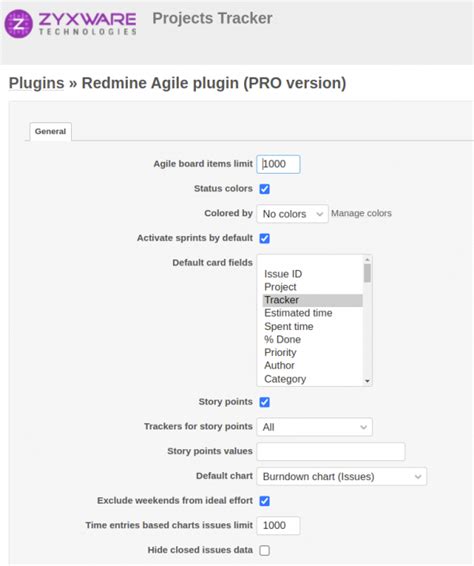 Redmine A Cost Effective Alternative To Jira And Other Project Management Tools