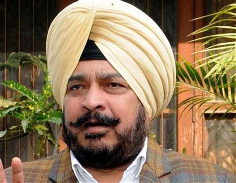 ਸਾਬਕਾ ਮੰਤਰੀ ਸਾਧੂ ਸਿੰਘ ਧਰਮਸੋਤ ਖਿਲਾਫ ਮੁਕੱਦਮਾ ਚਲਾਉਣ ਦੀ ਮਨਜ਼ੂਰੀ ਮਿਲੀ