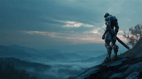 Responding To Anonymous Complaints In The Workplace Ethico