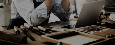 Using The New Selective Deletion Functionality In Sap Datasphere To Track Record Deletion In The