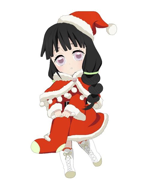 Mokomo Chibi Png