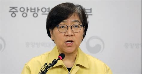 ‘코로나19 신규 확진자 40명 늘어49일만에 최다 민중의소리