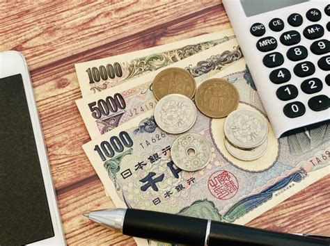 2023年2月の消費支出は05％減少へ。 オーリーch公式ブログ