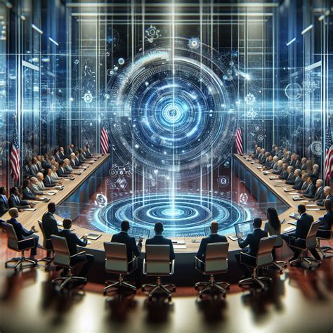 Ai Chatbots Not Trustworthy For Voting Advice Officials Caution