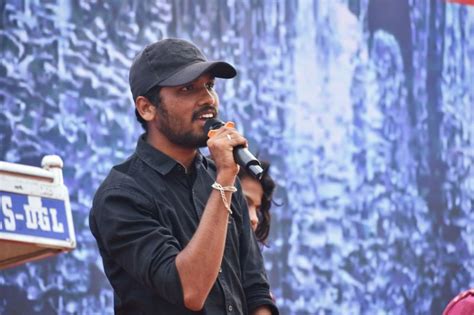 logeshwaran k on linkedin hey connections happy to share to u i