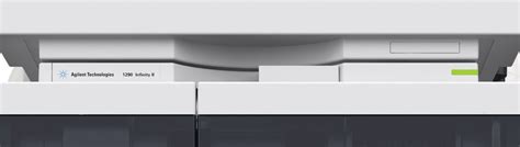 HPLC Detectors Agilent