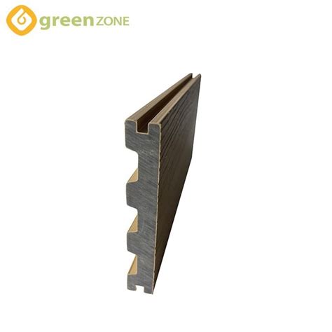 China Ecodeck Composite Decking Manufacturers Suppliers Factory